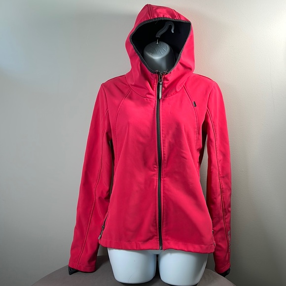 Bench | Jackets & Coats | Bench Urbanwear Jacket | Poshmark